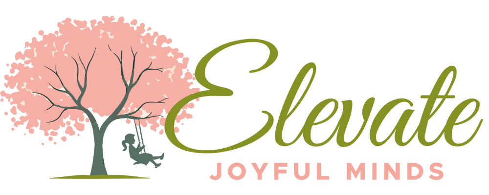 Elevate Joyful Minds: Story-based Child Confidence Coaching